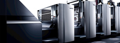 Calling before you buy • Signature Electric