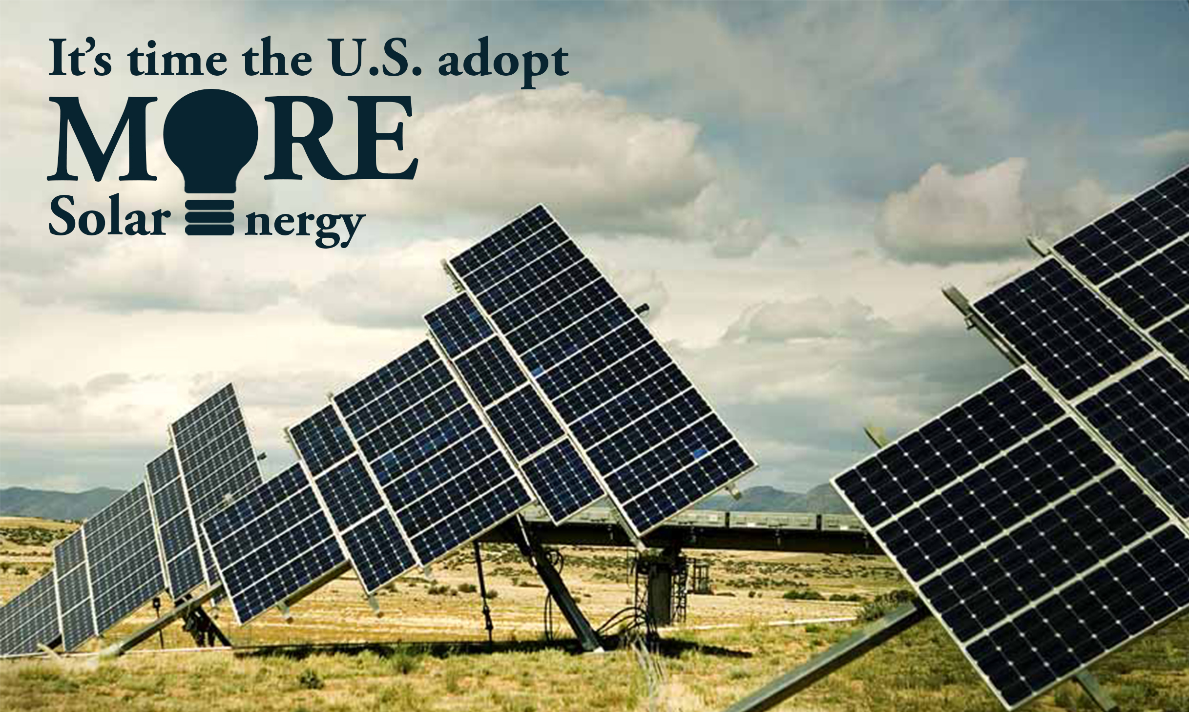 Germany soars ahead of US to break world solar power record • Signature ...