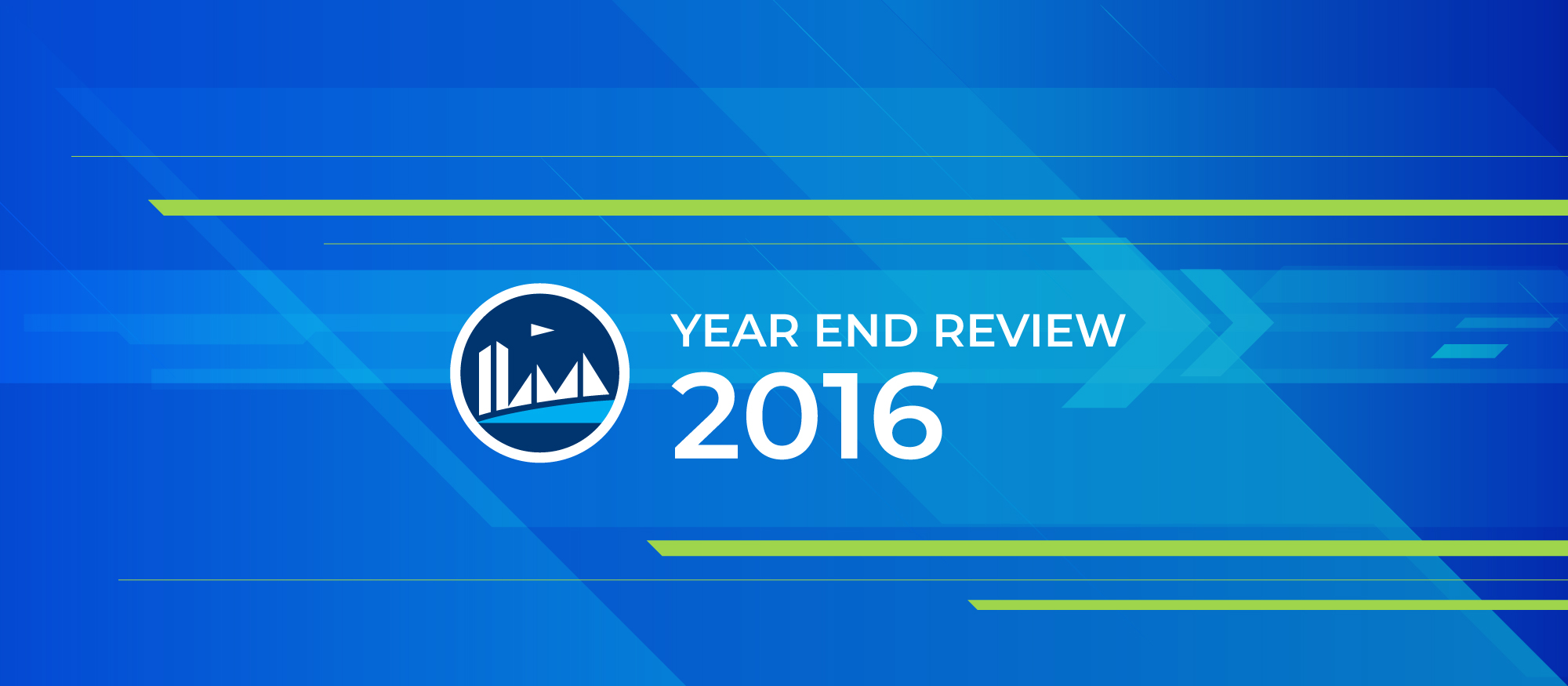Video 2016 Year End Review Signature Electric Video 2016 Year End Review Signature Electric