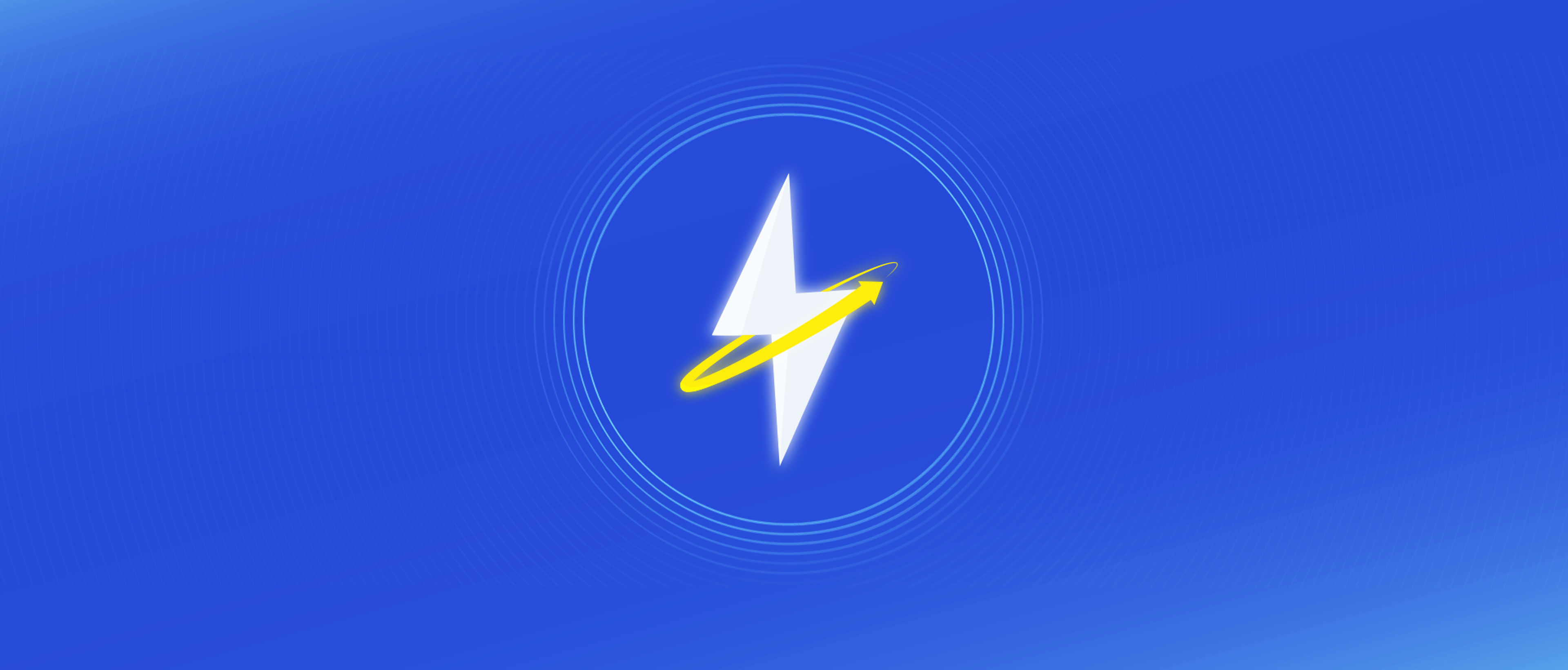 Get Energized: Events • Signature Electric