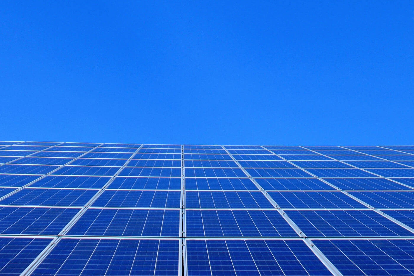 Solar+ • Signature Electric